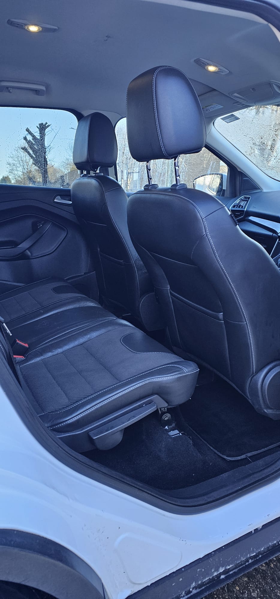 Car Valeting Oxfordshire | AZZA's Auto Spa